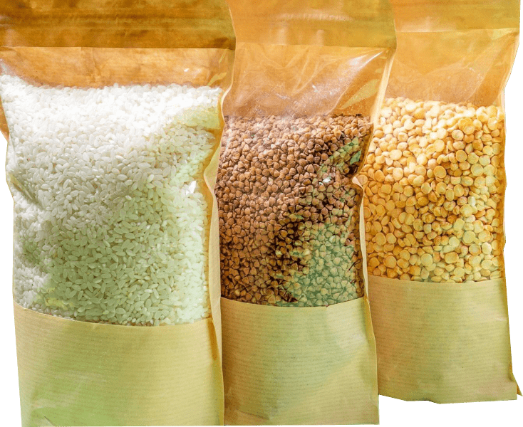 GreenLand Seeds – Production and Supply of Farm Produce Seeds in Ghana